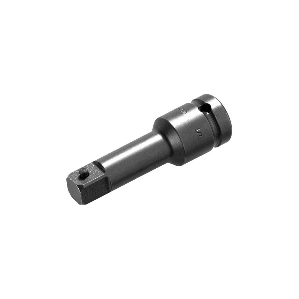 EX-755-B-4 3/4'' Apex Extension con Impulsion Cuadrado EX-755-B-4 3/4'' Apex Extension con Impulsion Cuadrado