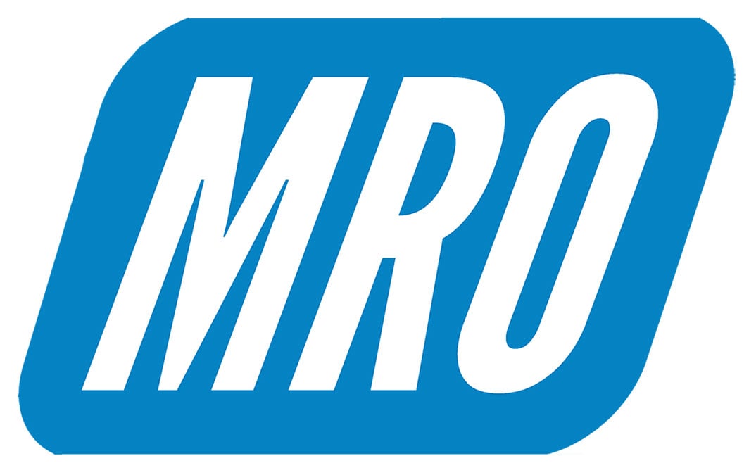 Llaves de Carraca de Torque Omega - MRO Tools Mexico