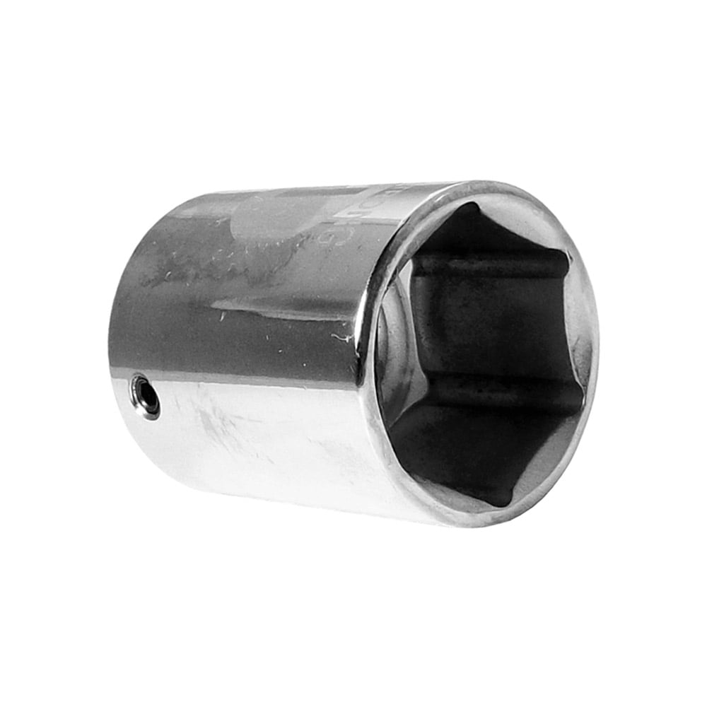 ATHS1000 Hi-Lok 1'' Dado de Instalacion