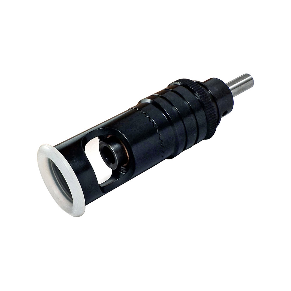 OM330SN Avellanado de Parada Micro con Jaula