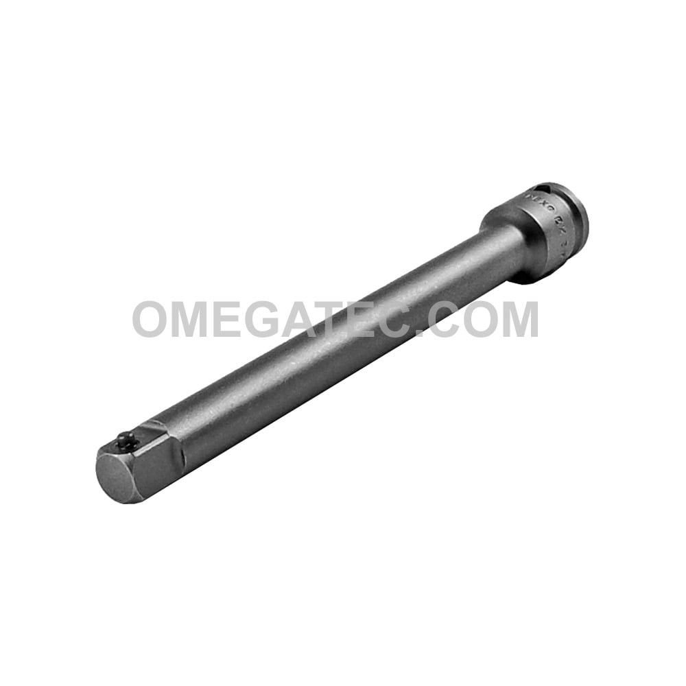 EX-376-6 3/8'' Apex Extension con Impulsion Cuadrado