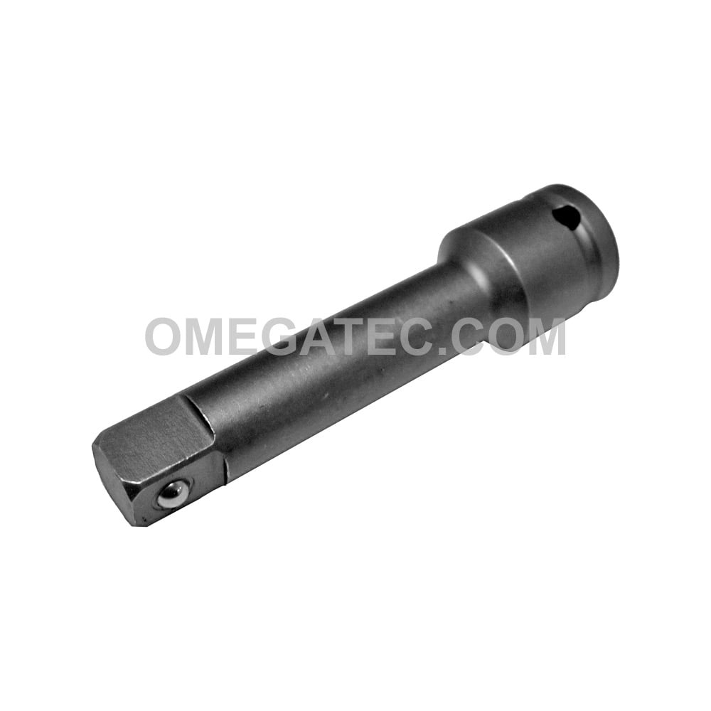 EX-508-B-10 1/2'' Apex Extension con Impulsion Cuadrado