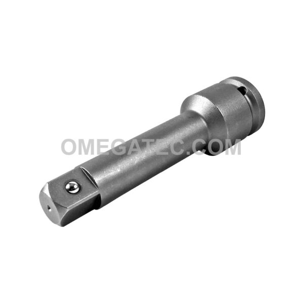 EX-755-B-6 3/4'' Apex Extension con Impulsion Cuadrado EX-755-B-6 3/4'' Apex Extension con Impulsion Cuadrado