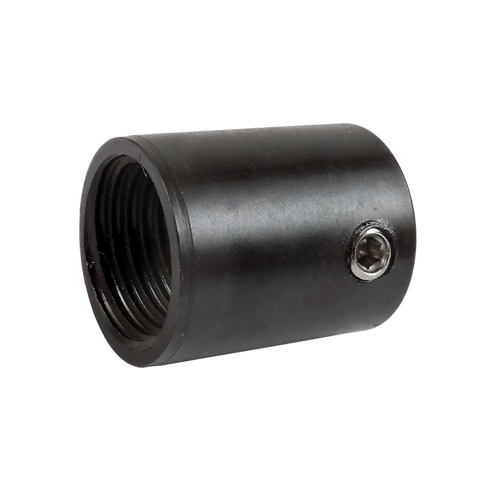 OMAR100-5 Hi-Lok Herramienta de Eliminacion Tipo Collar Para Hi-Lok y ...