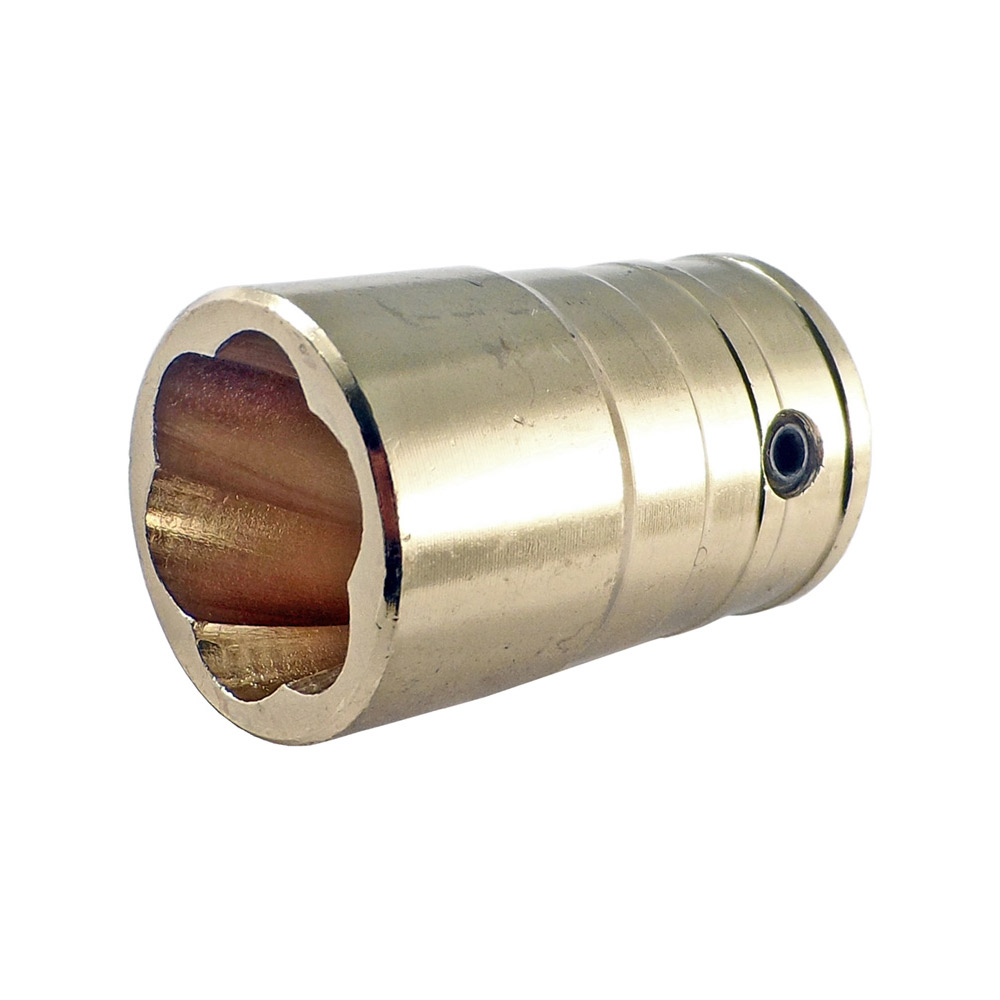 SAVI-75 Savi-Socket Para Hi-Lok y Hi-Lite #75